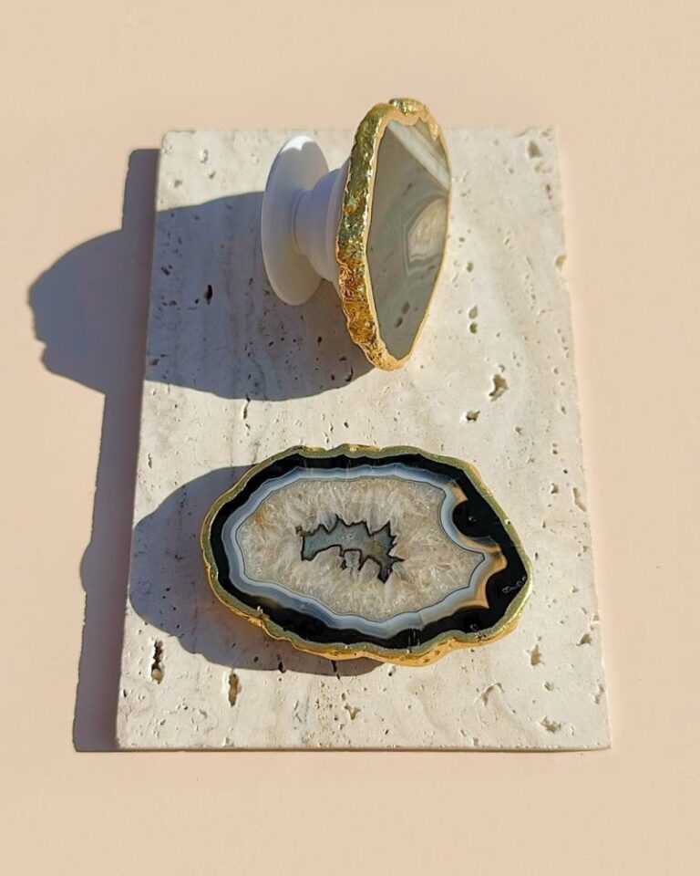 Pop Sockets archivos - AUM - STORE